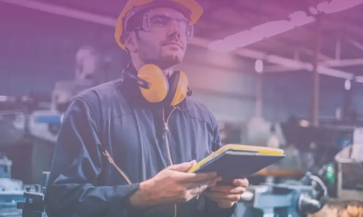 Home - Taskmaster Recruitment - Taskmaster Recruitment