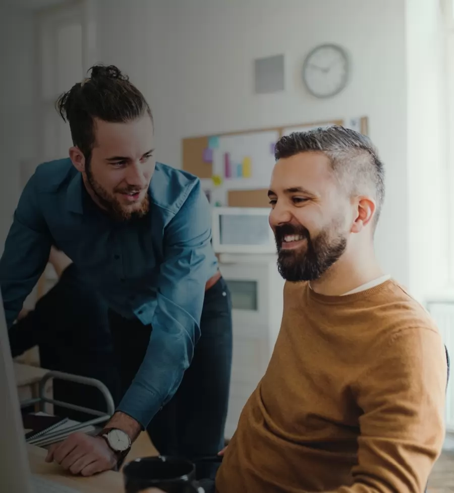 Home - Taskmaster Recruitment - Taskmaster Recruitment